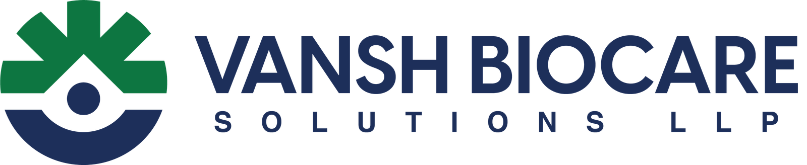 vanshbiocare